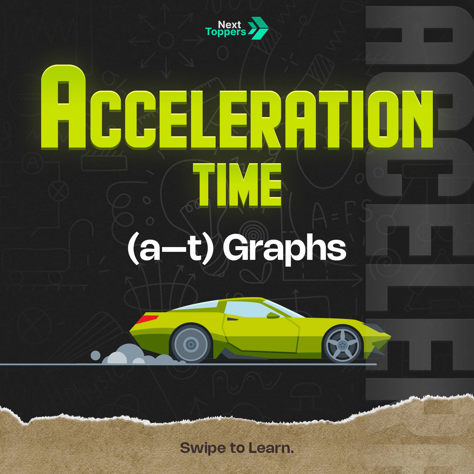Post from Next Toppers - 11th Science