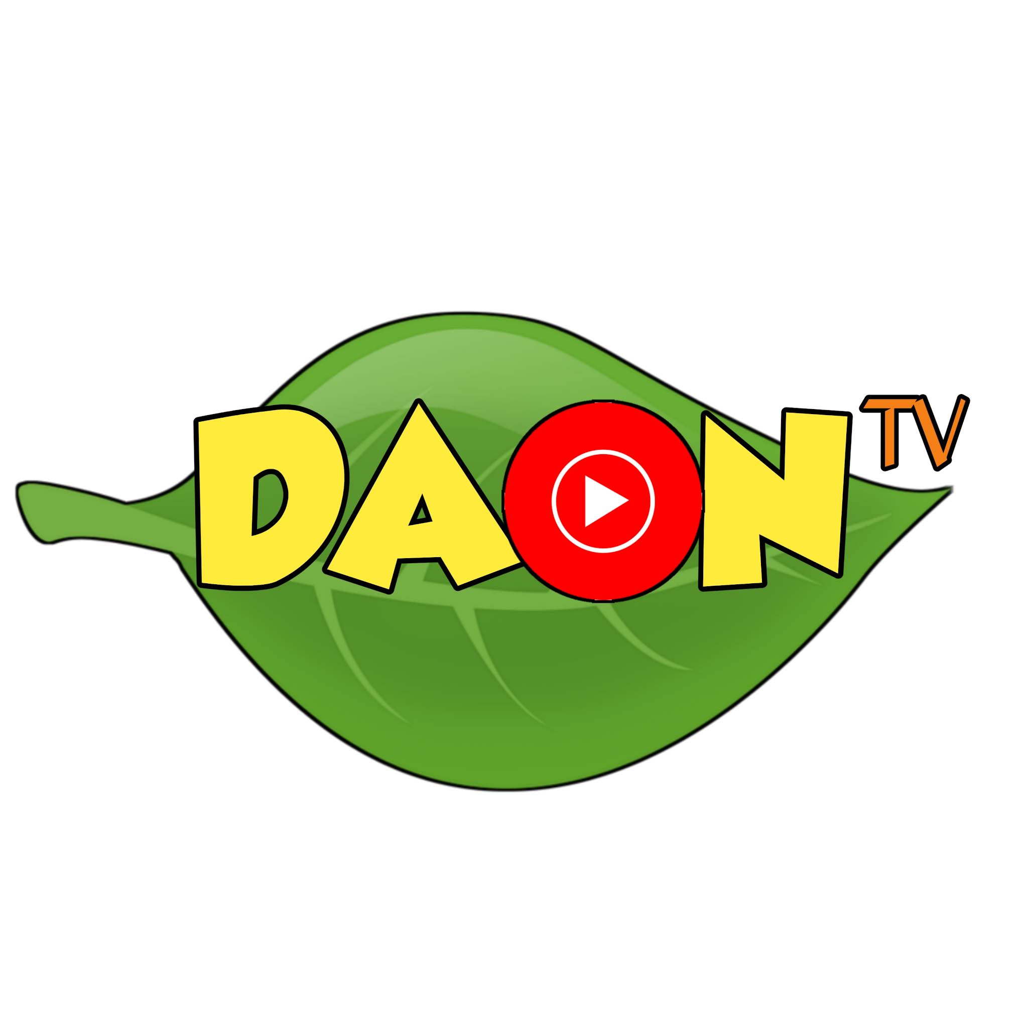 Post from DAON TV OFFICIAL