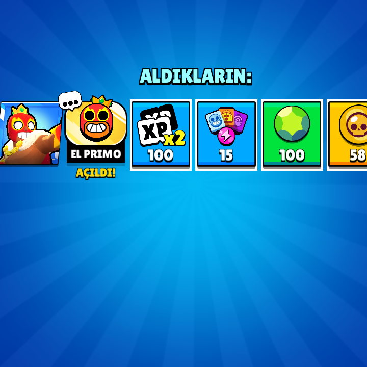 Post from 𝙈𝙧.𝙁𝙖𝙣𝙜