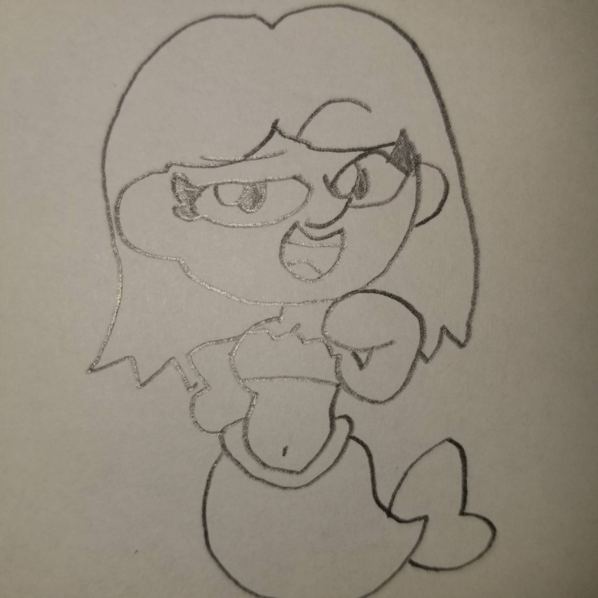 Post from James Tunes