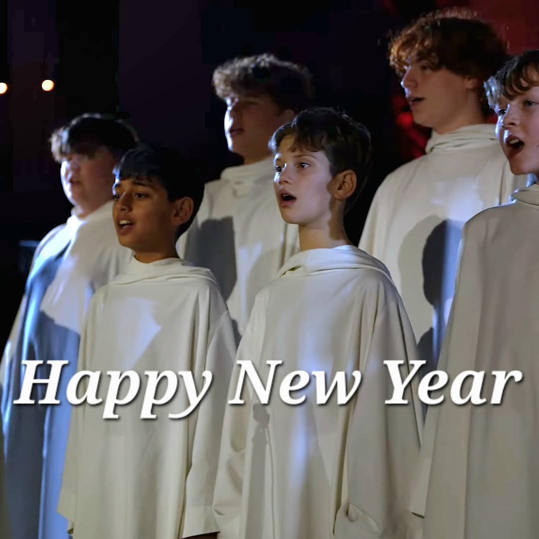 Post from Libera Love
