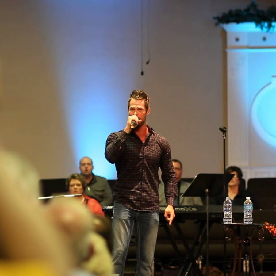 Adam Crabb - Topic - YouTube