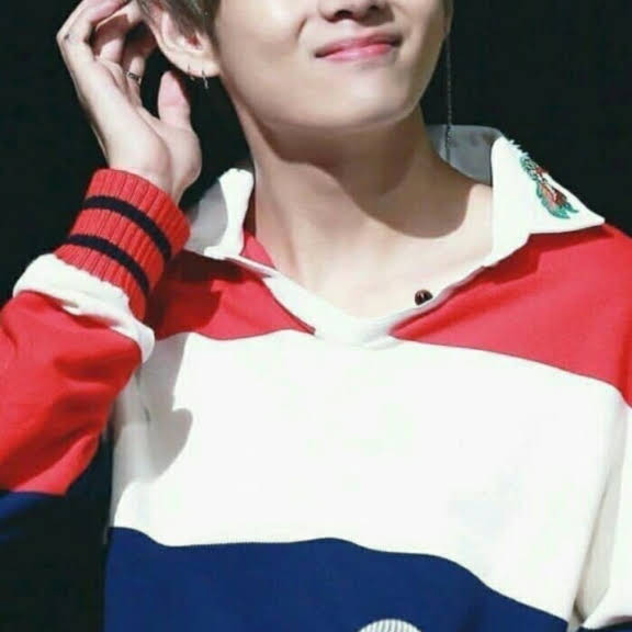 Post from PURPLE TALES