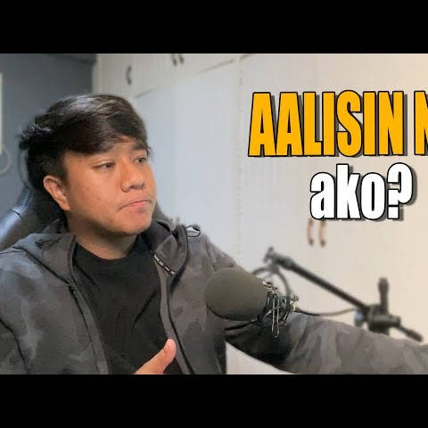 Post from Zarckaroo Vlogs