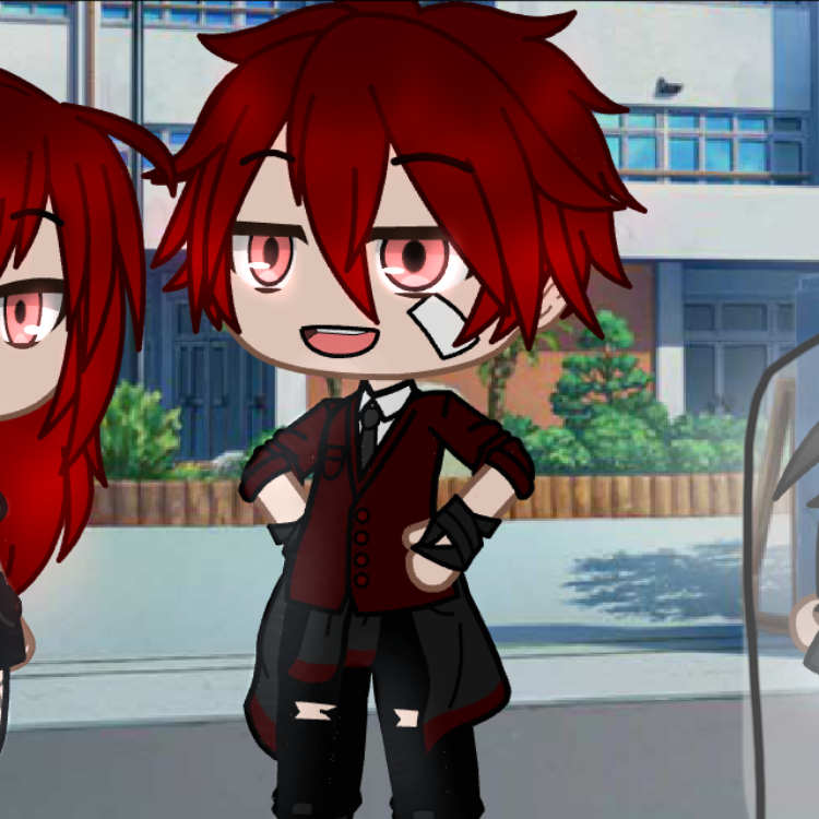 Post from Moonie Gamer