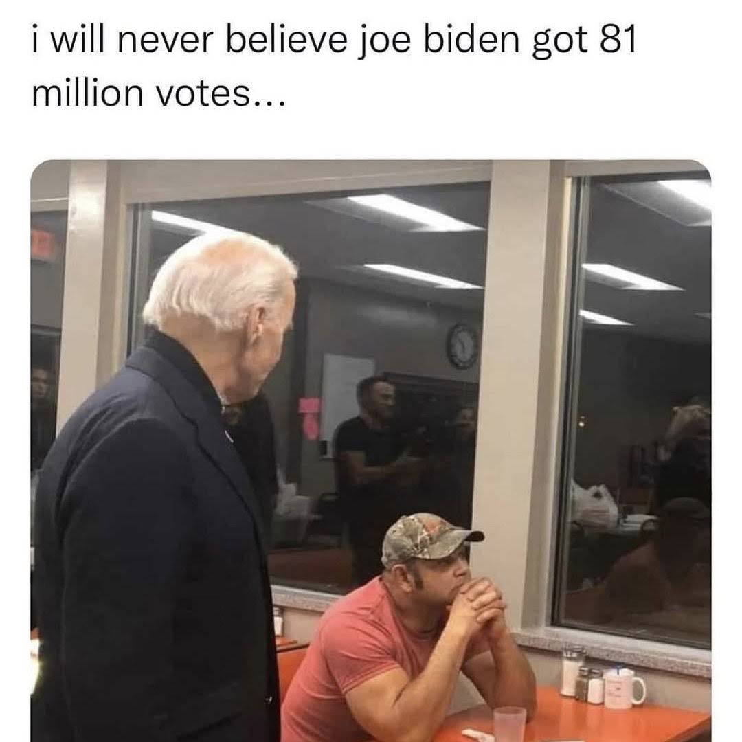 Post from Off Topic Show Memes