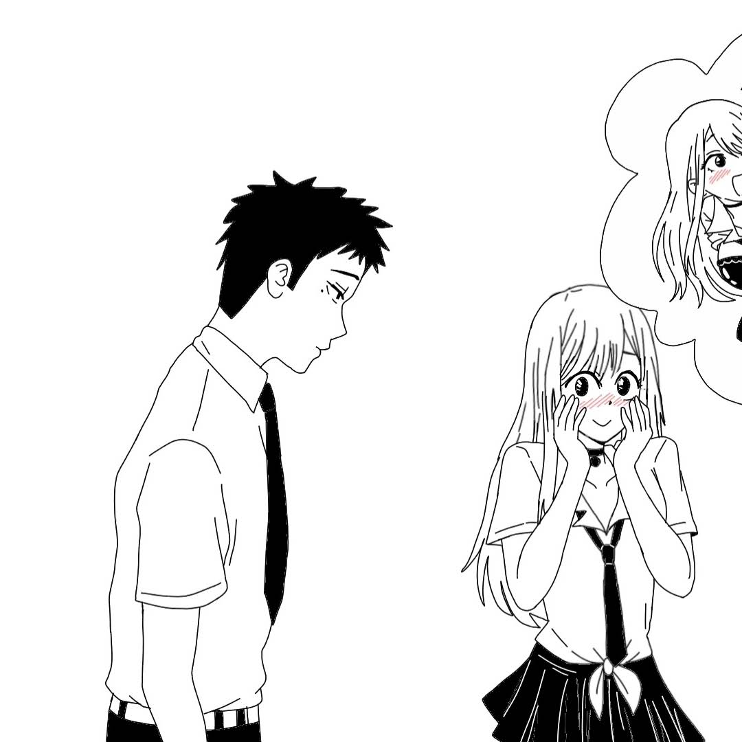 Post from JOSETOMEDASCO