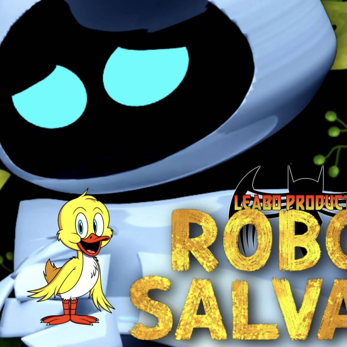 Post from Gabo Gabito Productions