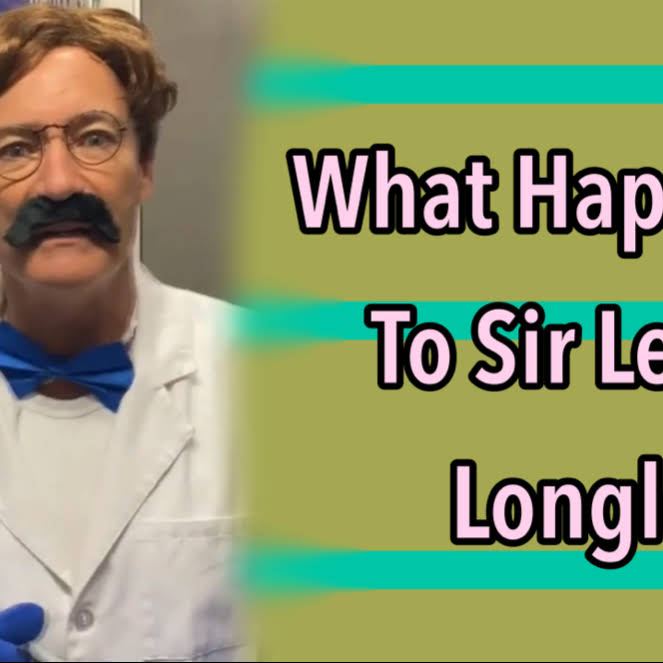 Post from Mr. Ten Frames