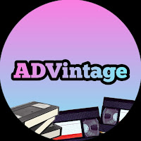 Post from ADVintage