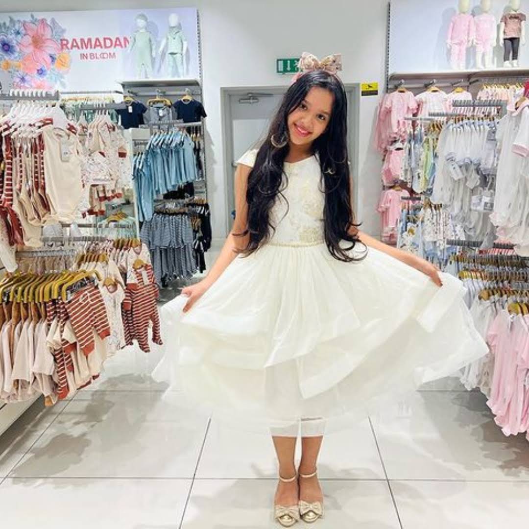 Post from Shfa Shorts