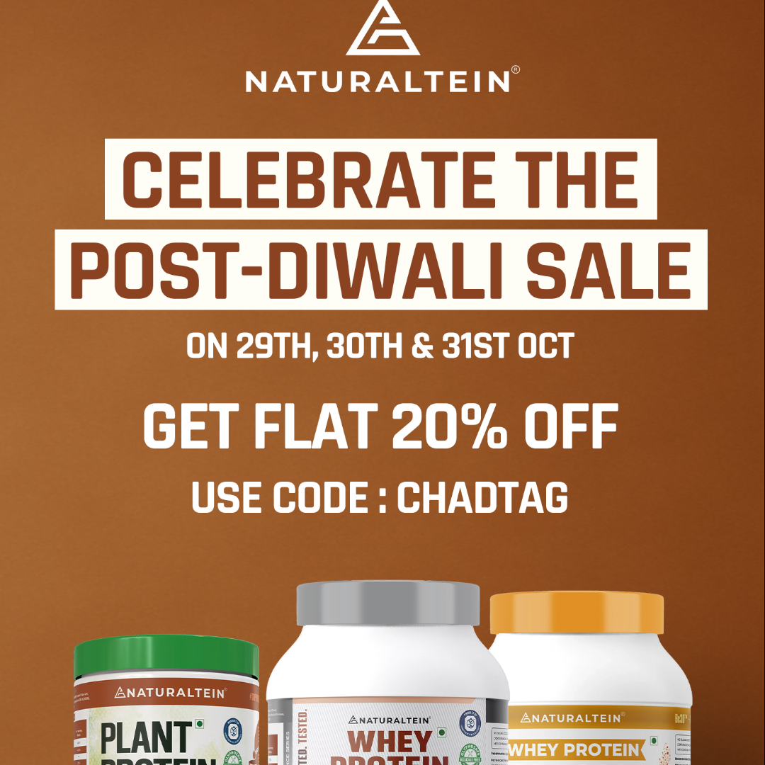 Post from Chadtag