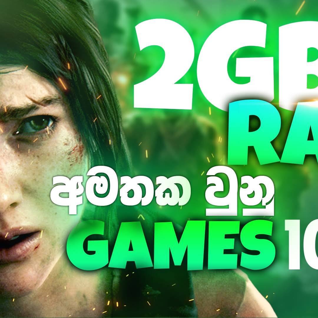 Post from pasindu lk