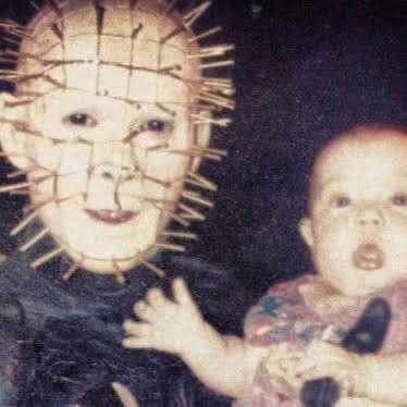 Post from Rogue, Internet Man