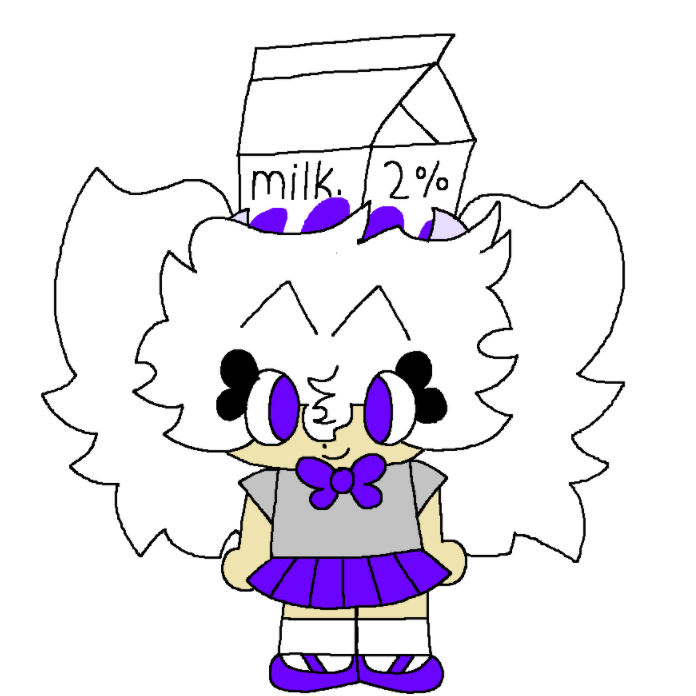 Post from DonteTheGuy6622