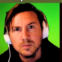 Post from Mike Z Gamer