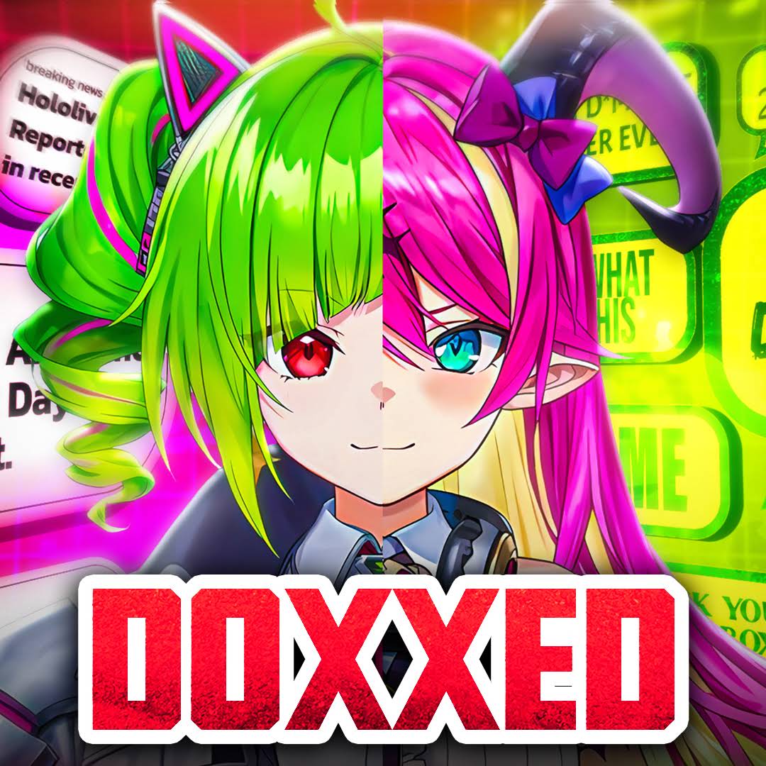 Post from Rima Evenstar