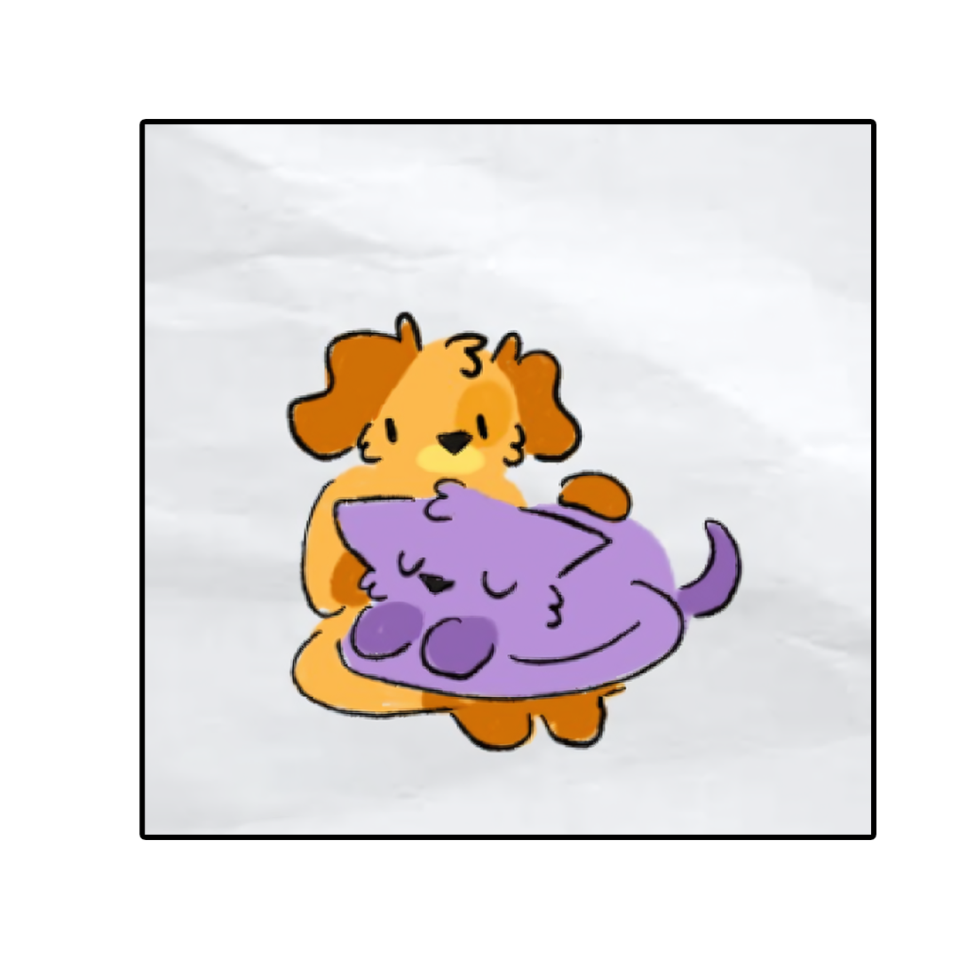 Post from Quassan Roblox