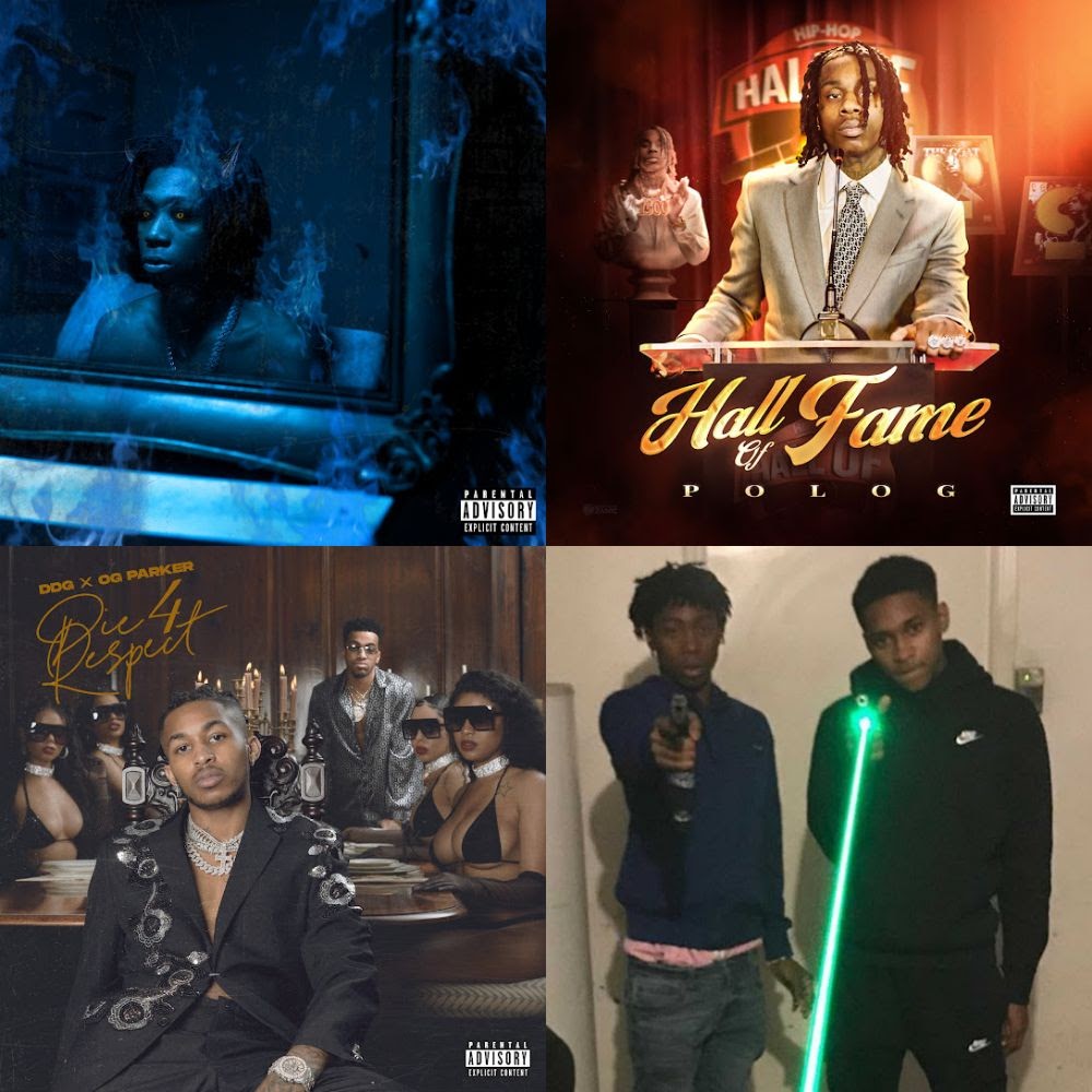 I'm f****** depressed but I don't care I'm still going to listen to the ...