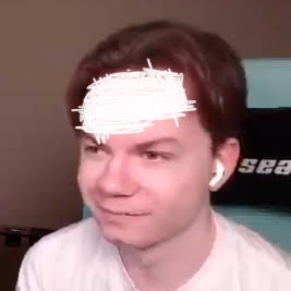 Post from RandomGuy [GD]