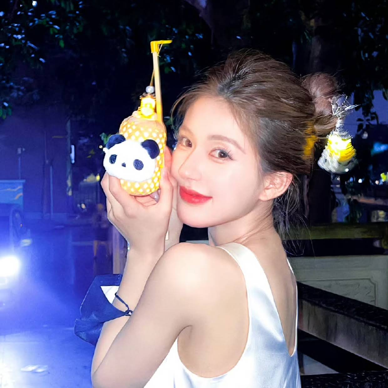 Post from 许妍的独家记忆