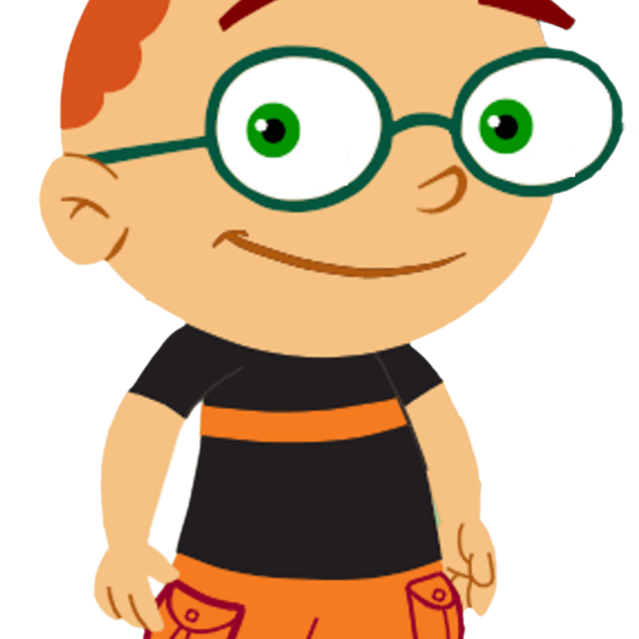 Post from Isaac Ayele