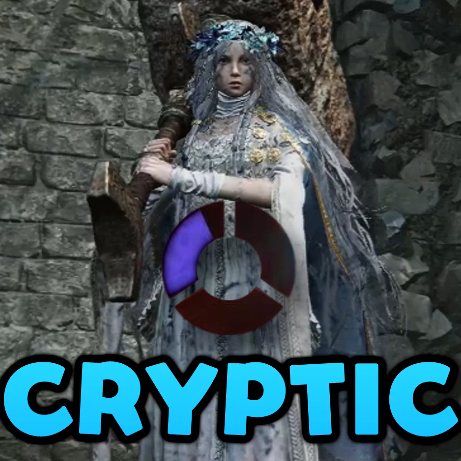 Post from OnlyWaifu