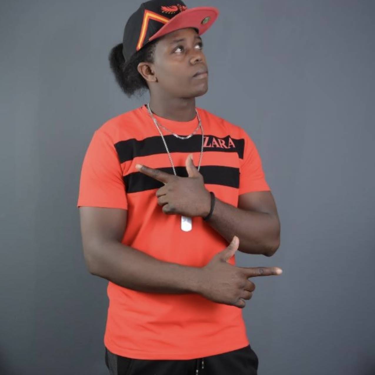 Post from Louis Excellent