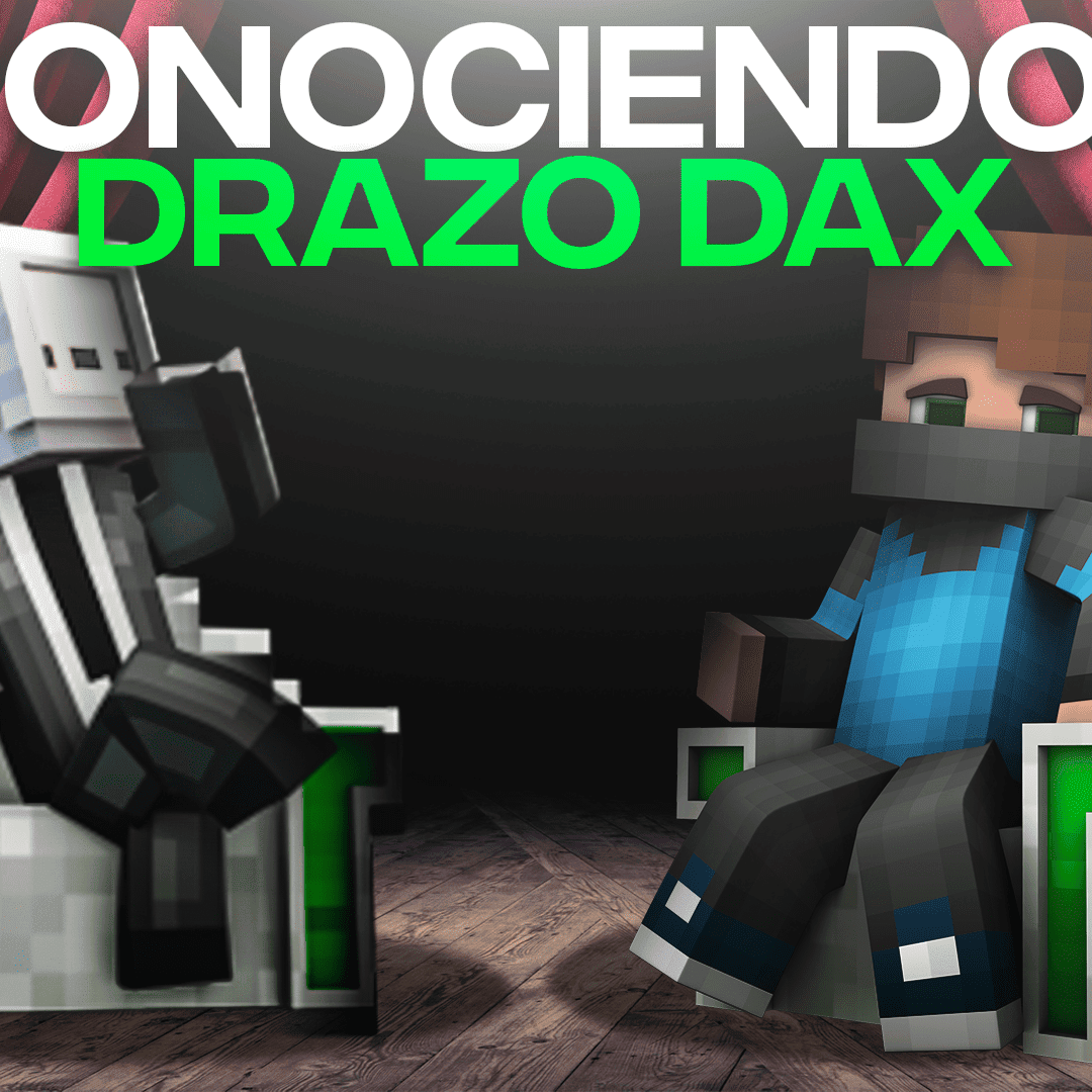 Post from DRAZO