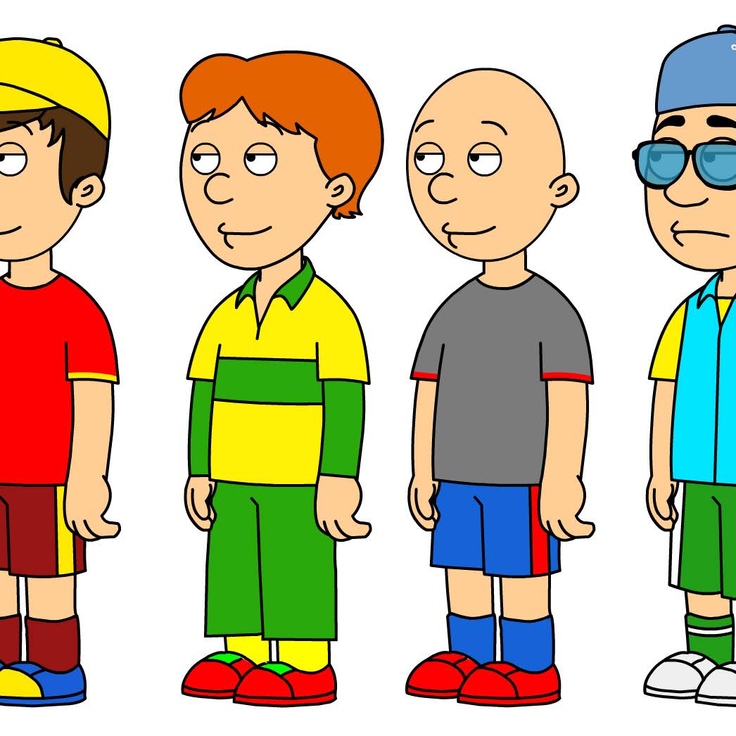 Post from GalaxyBoy06