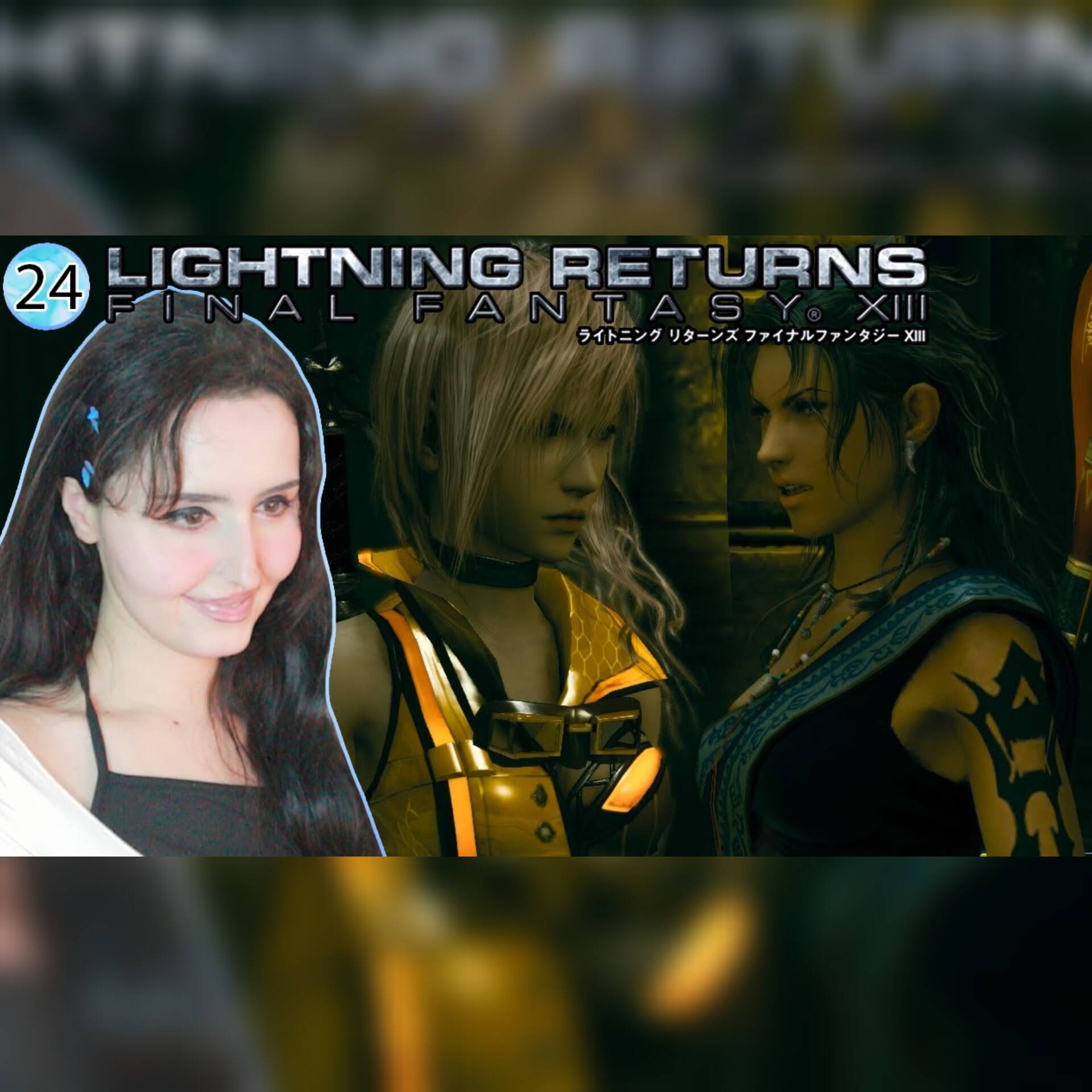 Post from Slashterpiece Gaming