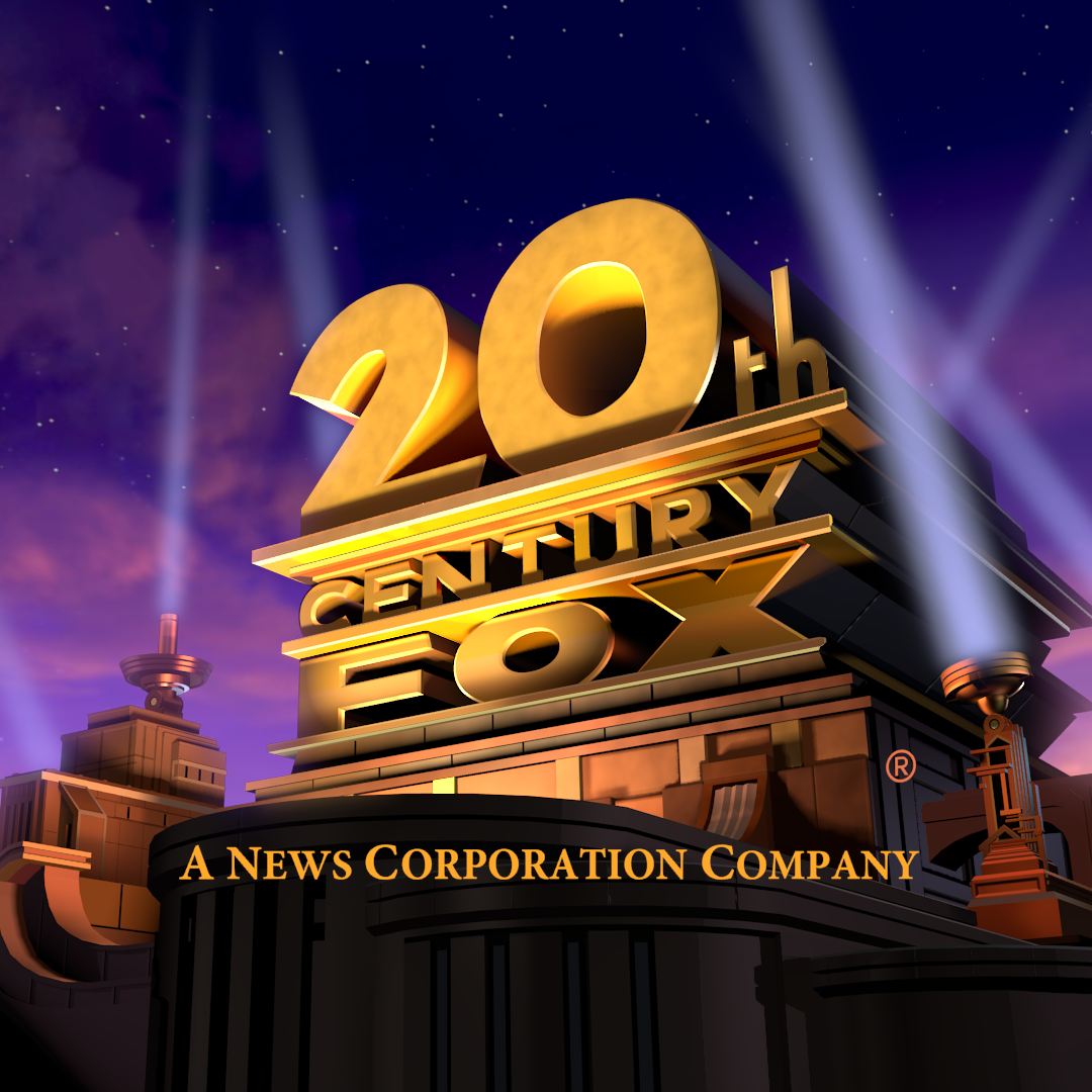 Post from SuperBaster2015