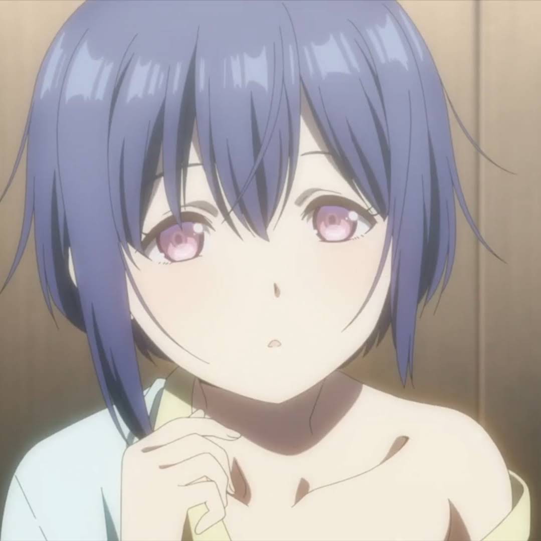 Post from Akane Mirai [Moved to Akane Recaps]