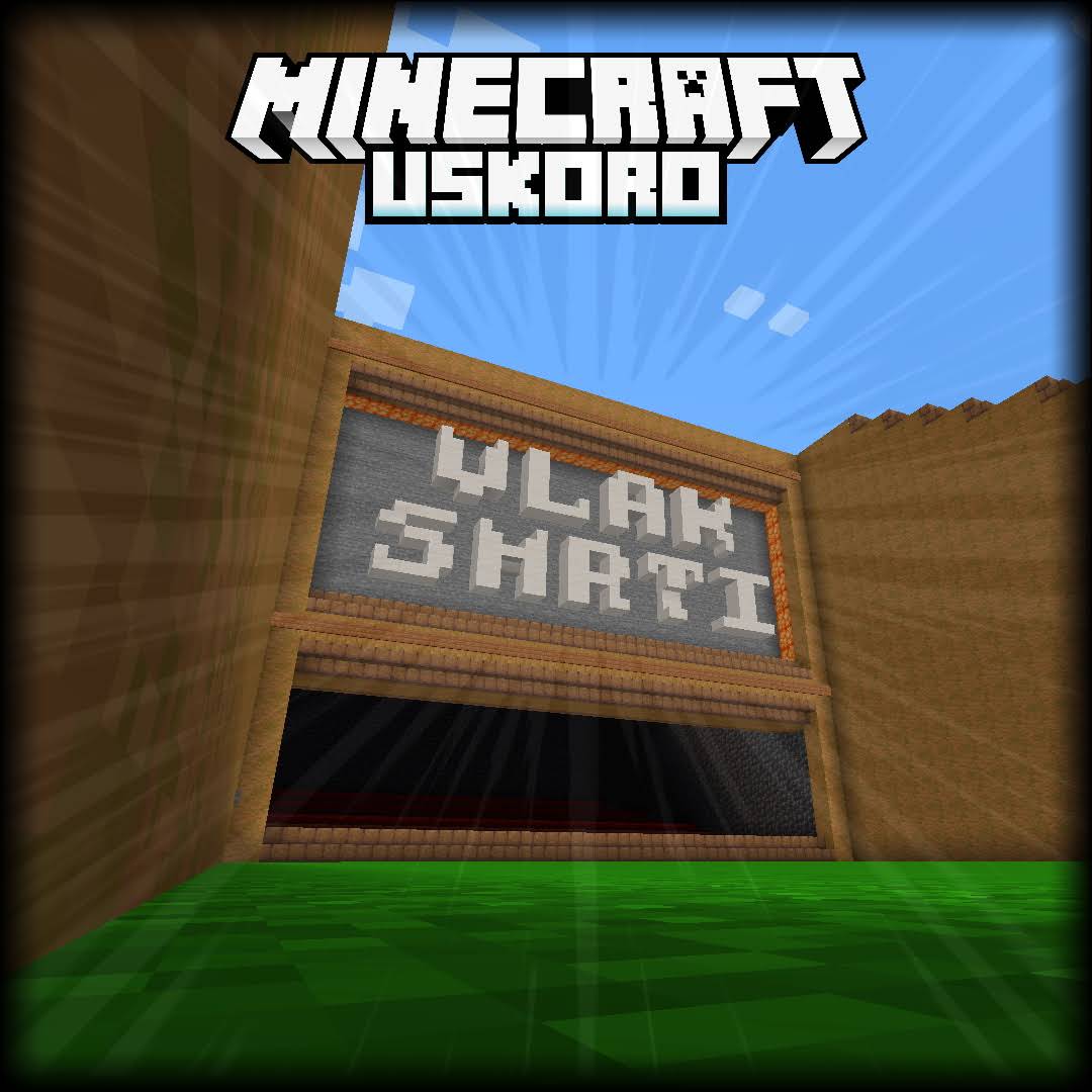 Post from BloodMaster