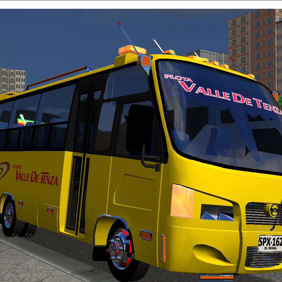 Post from Felix Betancourt v2