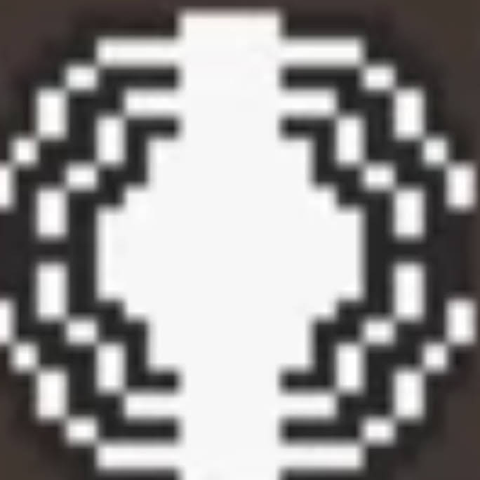 Post from 𝕃𝕚𝕜𝕚𝕖 𝔸𝕟𝕚𝕞𝕒𝕥𝕚𝕠𝕟 𝕓𝕠𝕏