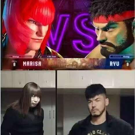 Post from 泰國油麻地