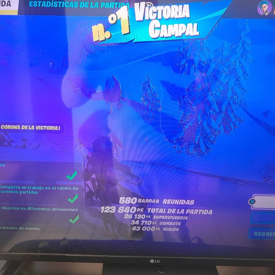 Post from Itonly sorem