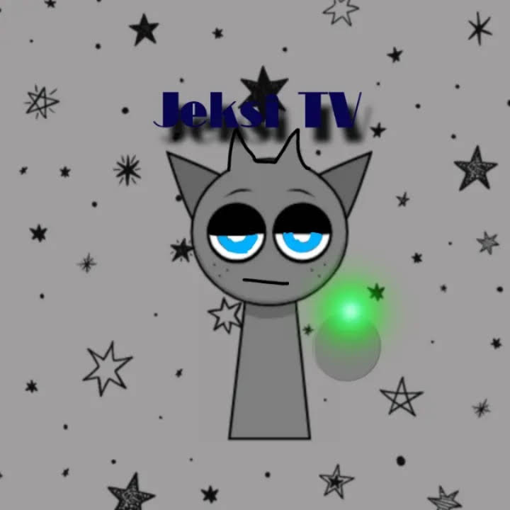 Post From Kuku S1ra3456