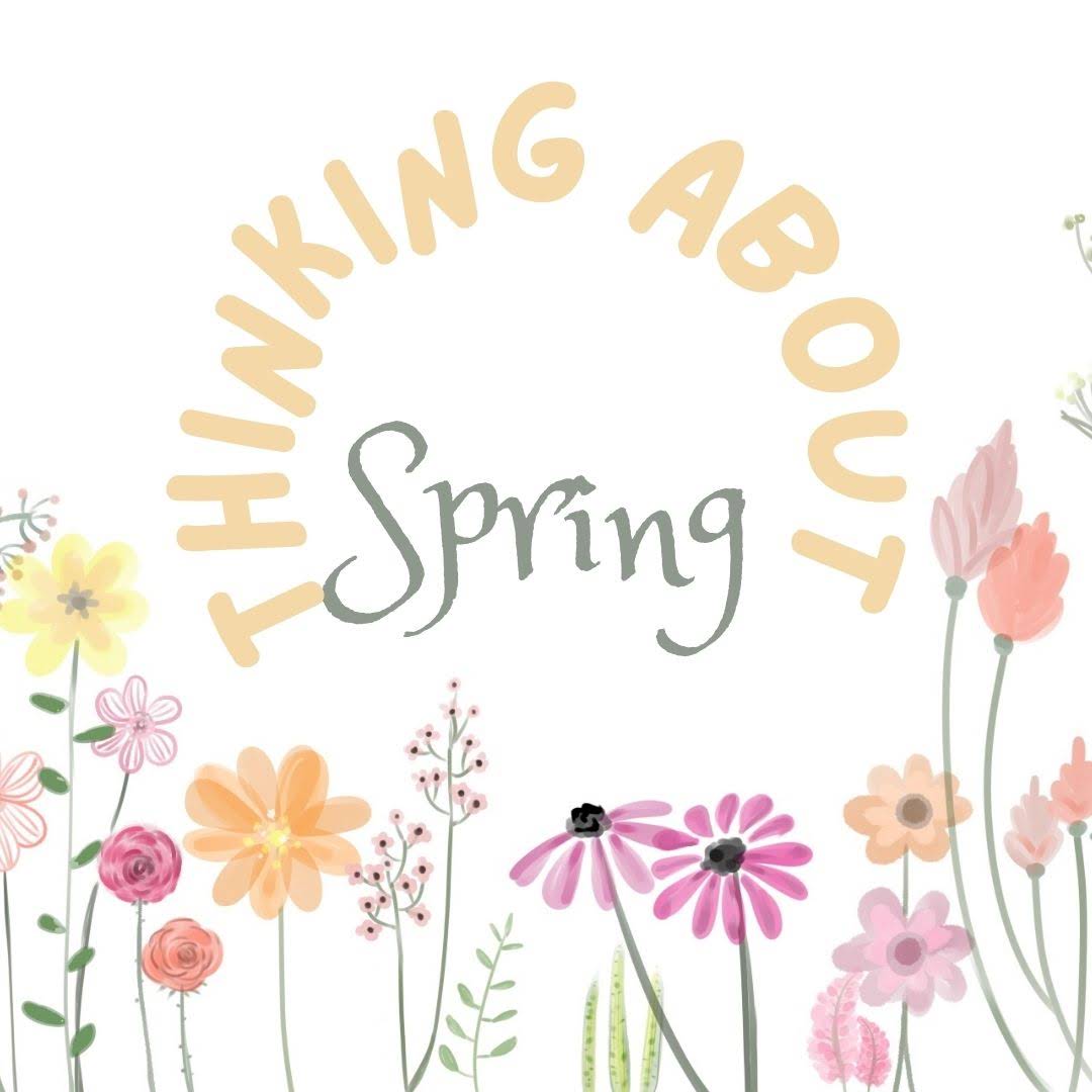 Post from REBECCA ROHR HOME