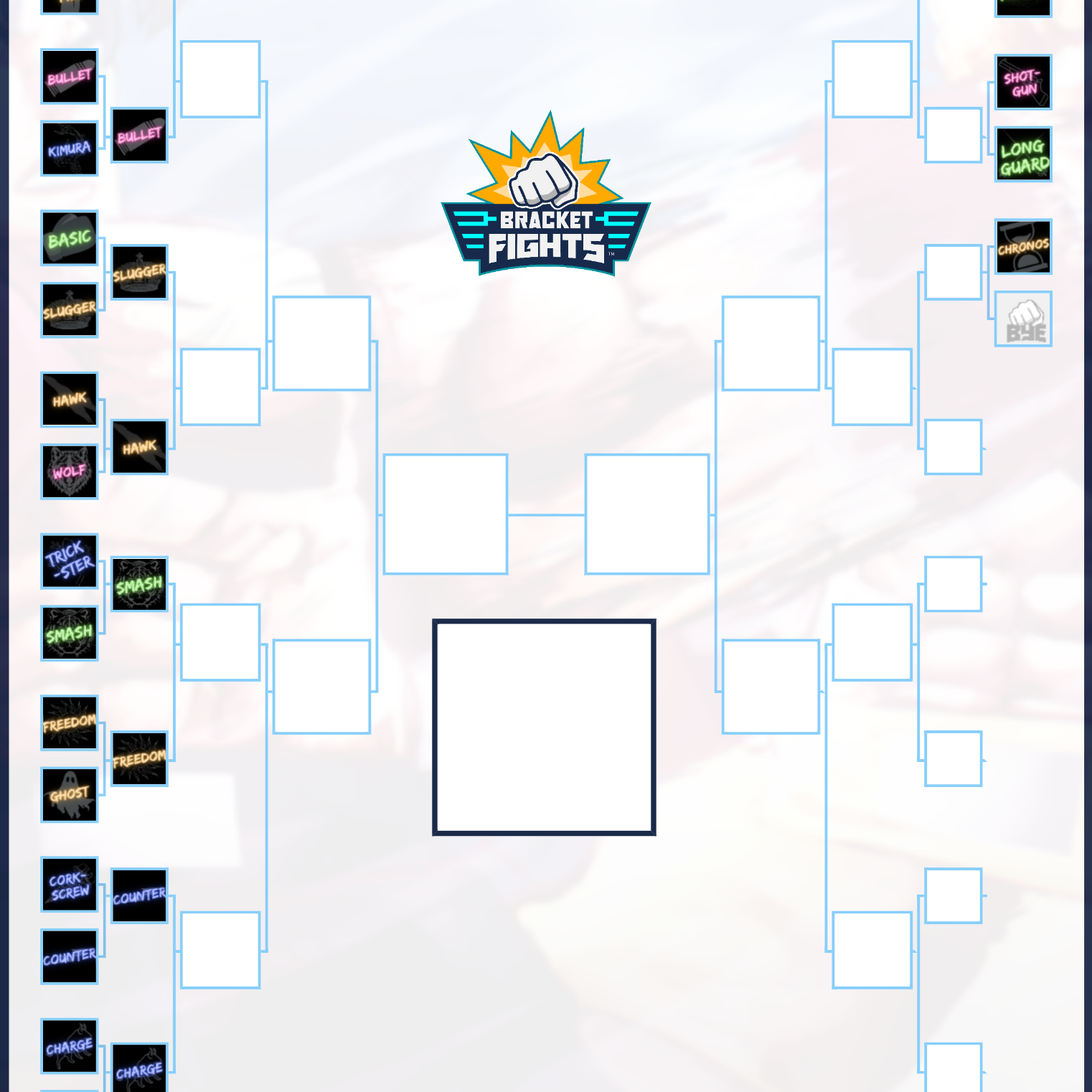 Post from untitled boxer