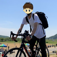 Poll from chan ika自転車部