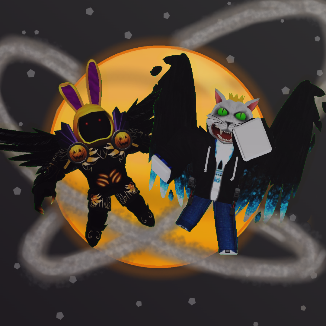 Post from Dj The Cat