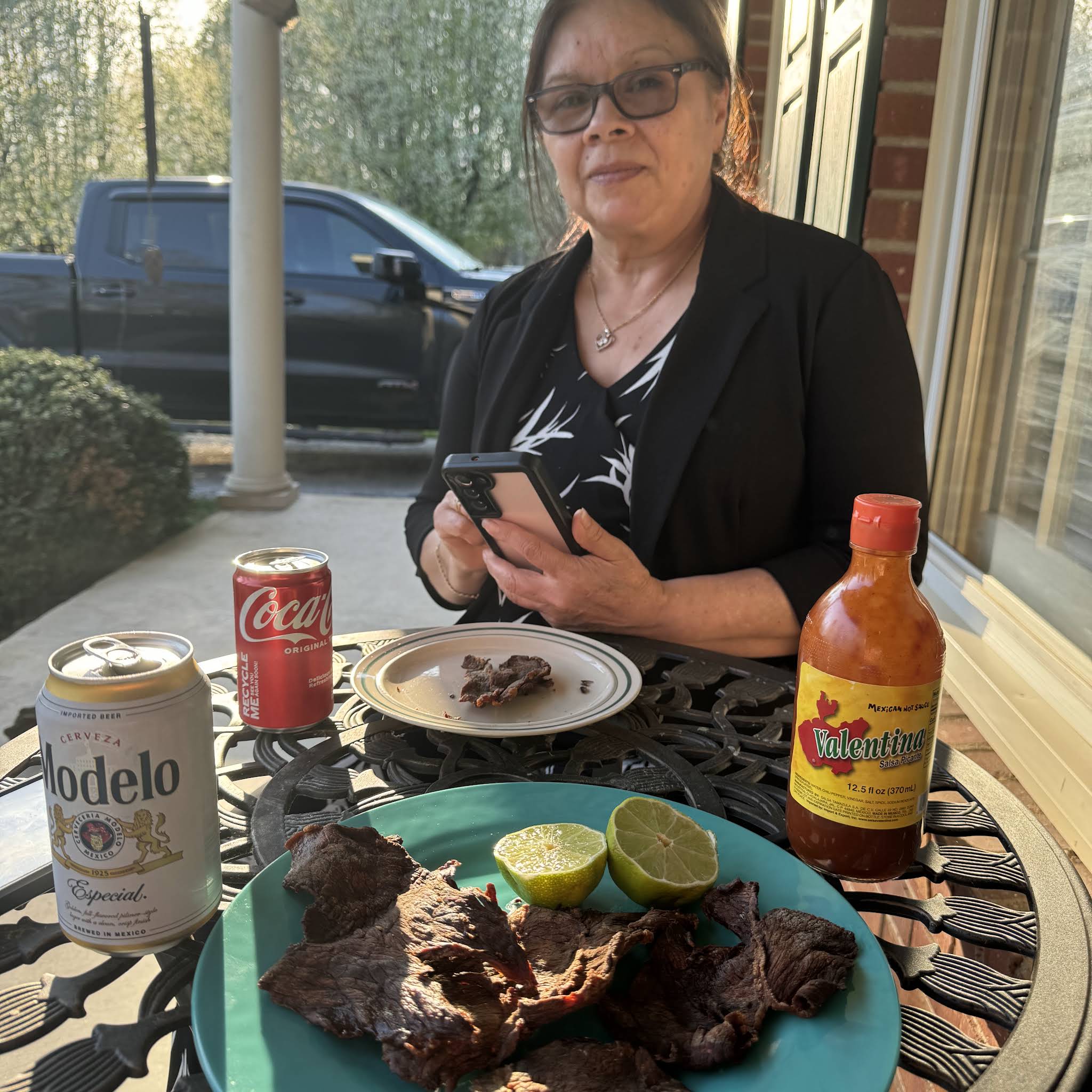 Post from drunken migos