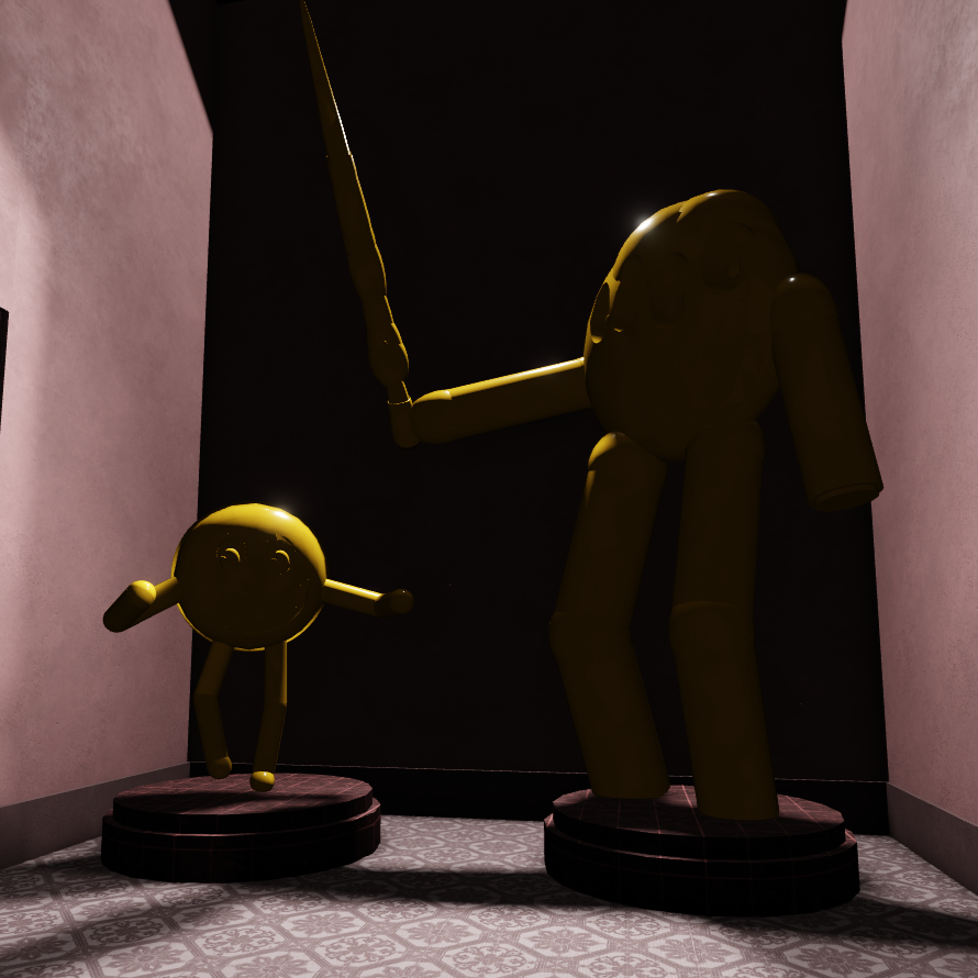 Post from CLP RP NEW