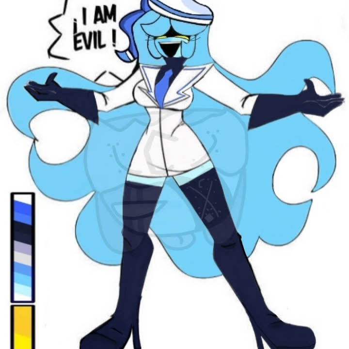 Post from ꧁† Ruvyzvat