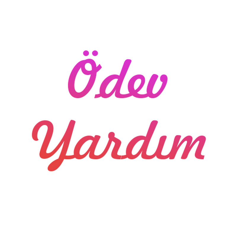 Ödev Yardım Realtime YouTube Live Subscriber Counter 🔥 — Livecounts.io