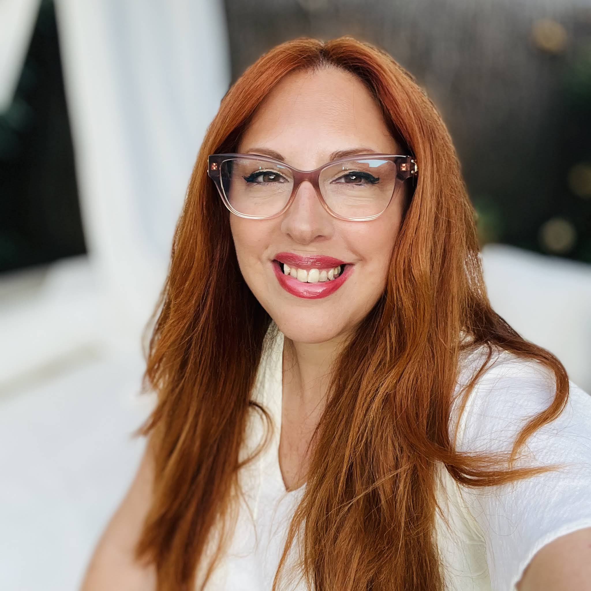 Post from CECI DOVER Vocal Coach