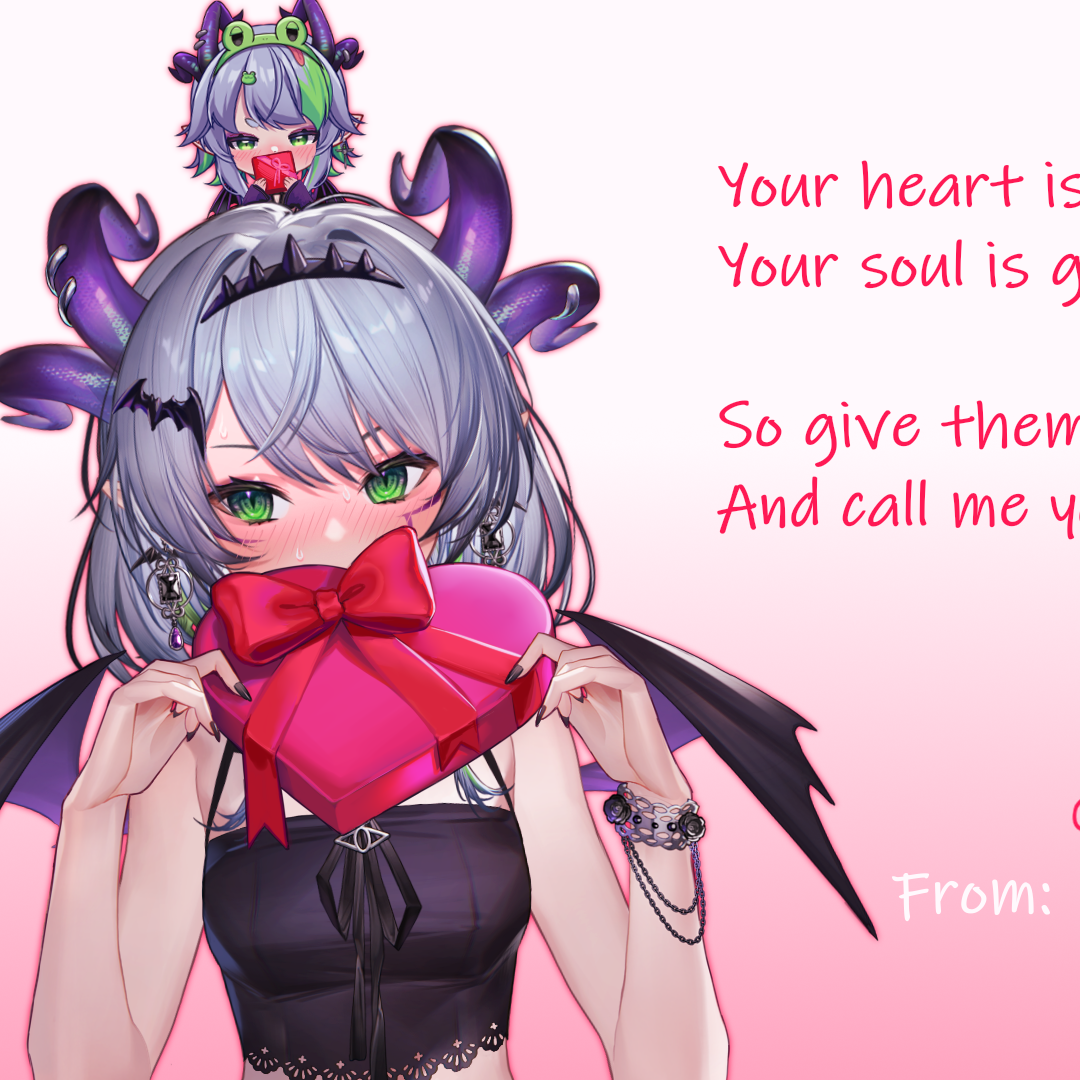 Post from Apricot (Froot)