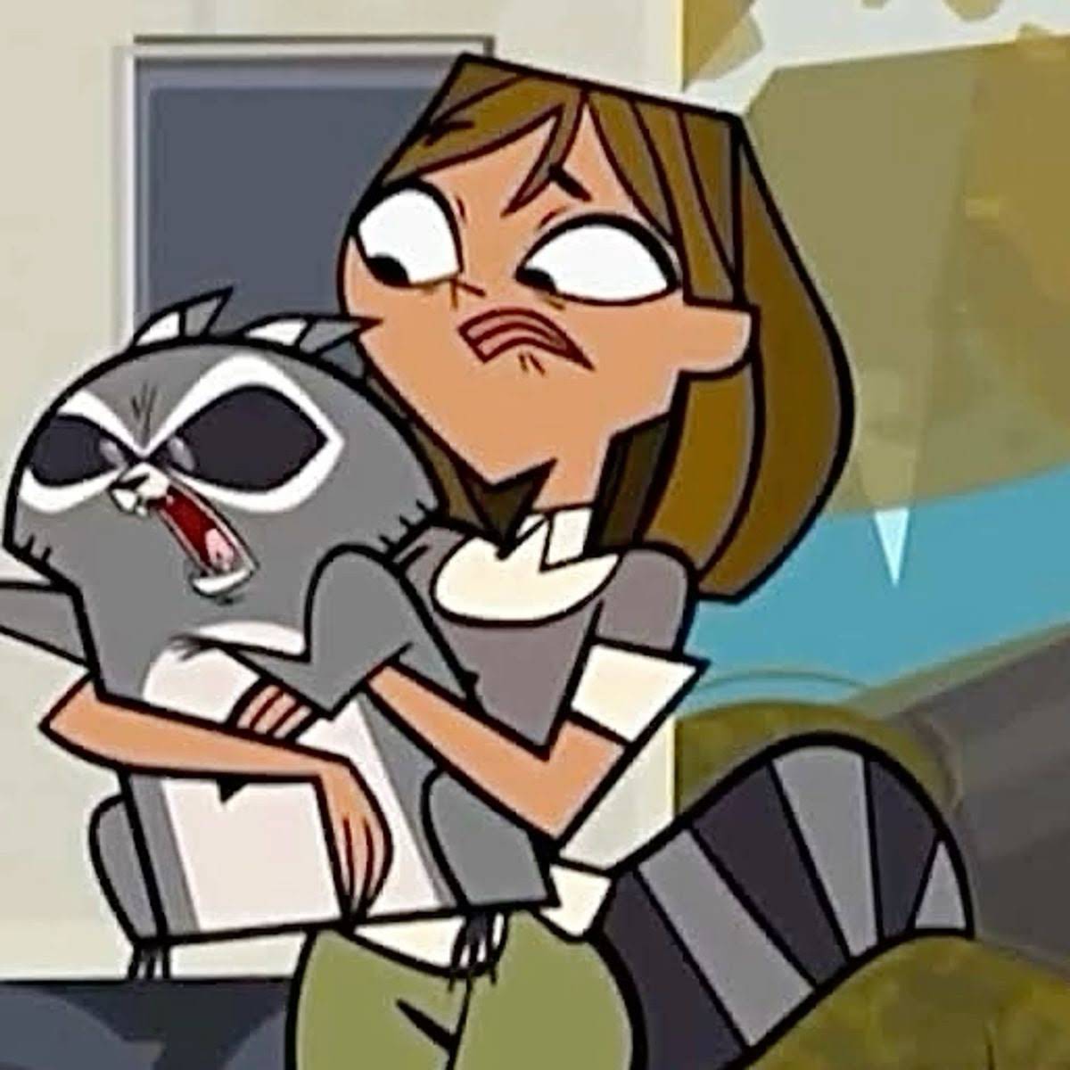 Post from ~𝕄𝕚𝕤𝕤 𝕊𝕥𝕣𝕠𝕦𝕡𝕪~